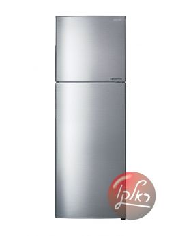 Sharp במחירי מבצע ממגוון המותגים המובילים - א.ל.מ