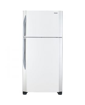 מקרר מקפיא עליון במחירים מנצחים ממגוון המותגים המובילים - א.ל.מ