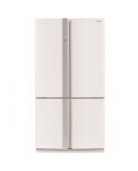 Sharp במחירי מבצע ממגוון המותגים המובילים - א.ל.מ