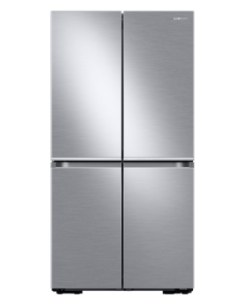 מקרר 4 + 5 דלתות גם במחירי מבצע של המותגים המובילים בעולם - א.ל.מ