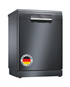 מדיח כלים במחירים מנצחים - Bosch, Beko, Siemens - א.ל.מ