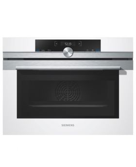 תנורים משולבים מיקרוגל במחירי מבצע ממגוון המותגים המובילים - א.ל.מ