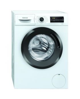 מכונת כביסה פתח חזית של המותגים המובילים במחירים מנצחים - א.ל.מ