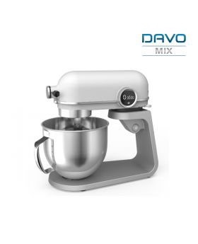 מיקסרים גם במחירי מבצע של המותגים המובילים בעולם - א.ל.מ