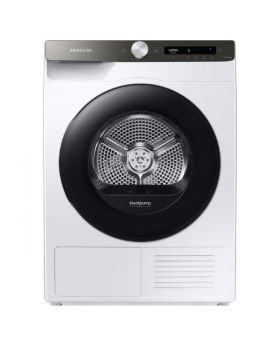 א.ל.מ | מייבש כביסה עם קונדנסור 8 ק"ג דגם CWP242G9IL קונסטרוקטה Constructa