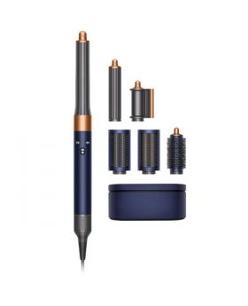 א.ל.מ | מכונת גילוח חשמלית דגם SP9840/32 פיליפס Philips