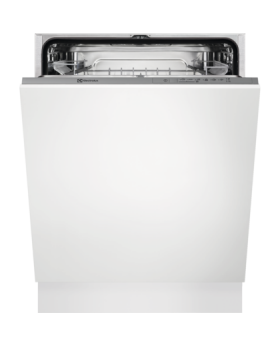 מדיח כלים אינטגרלי מלא במחירים מנצחים ממגוון המותגים המובילים - א.ל.מ