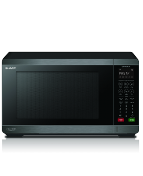 Sharp במחירים מנצחים ממגוון המותגים המובילים - א.ל.מ