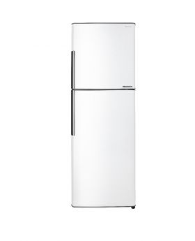 Sharp במחירים מנצחים ממגוון המותגים המובילים - א.ל.מ