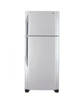 מקרר מקפיא עליון במחירים מנצחים ממגוון המותגים המובילים - א.ל.מ