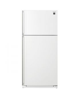 מקרר מקפיא עליון במחירים מנצחים ממגוון המותגים המובילים - א.ל.מ