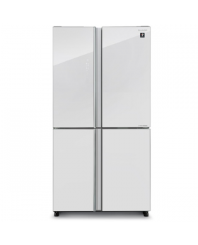 Sharp במחירים מנצחים ממגוון המותגים המובילים - א.ל.מ