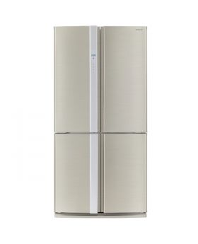 Sharp במחירי מבצע ממגוון המותגים המובילים - א.ל.מ