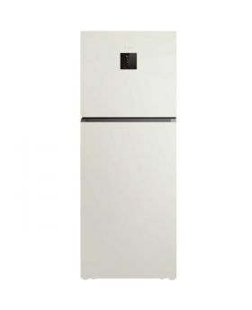 מקרר מקפיא עליון במחירי מבצע ממגוון המותגים המובילים - א.ל.מ