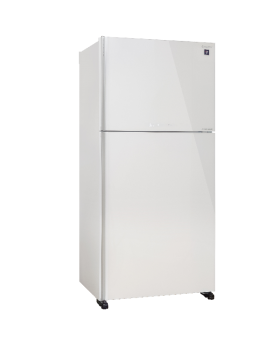 Sharp במחירי מבצע ממגוון המותגים המובילים - א.ל.מ