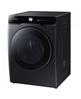 א.ל.מ | מייבש כביסה עם קונדנסור 8 ק"ג דגם CWP242G9IL קונסטרוקטה Constructa