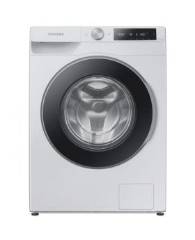 א.ל.מ | מייבש כביסה עם קונדנסור 8 ק"ג דגם CWP242G9IL קונסטרוקטה Constructa