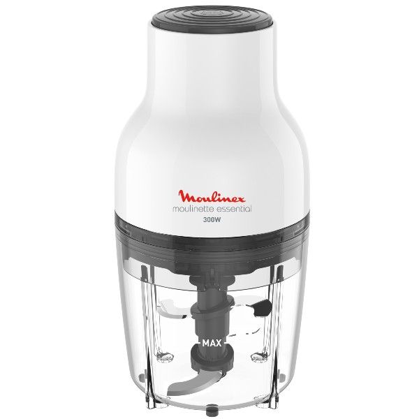 קוצץ חשמלי דגם Moulinex DJ520127 מולינקס