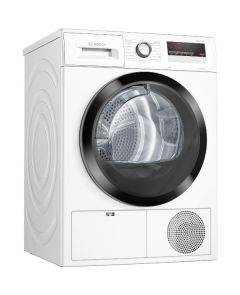 א.ל.מ - מוצרי חשמל ודיגיטל לבית במחירים משתלמים! פריסת תשלומים נוחה