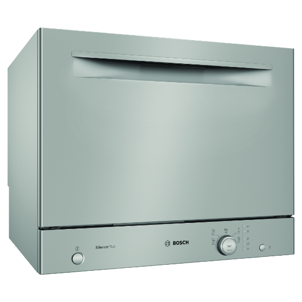 מדיח כלים קומפקטי לנוחות מרבית על השיש שלך SKS51E38EU בוש BOSCH דמוי ...