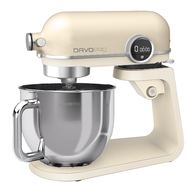 מיקסר DAVO MIX 5250 צבע שחור ,Davo במחיר משתלם - א.ל.מ